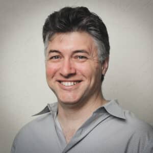 Meet Our Staff - The Village Chapel