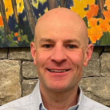 Meet Our Staff - The Village Chapel