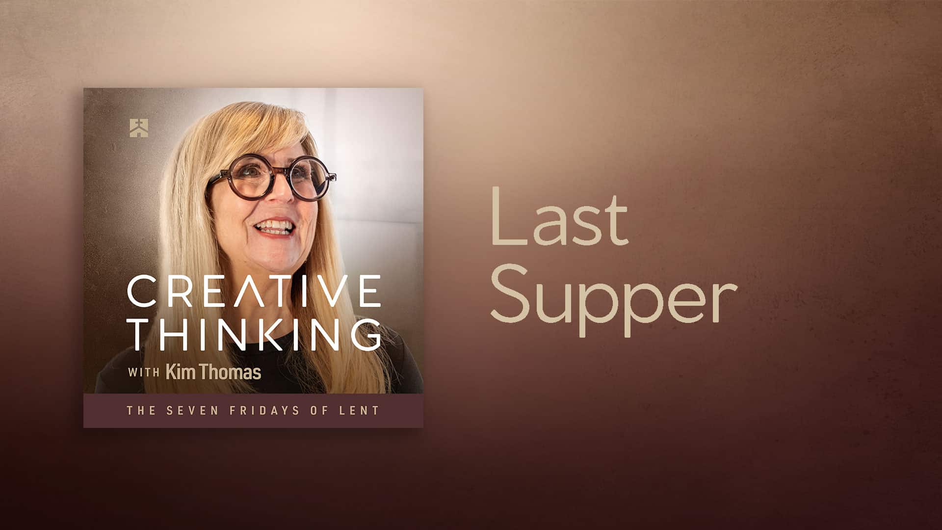 Last Supper: A Difficult Conversation - The Village Chapel